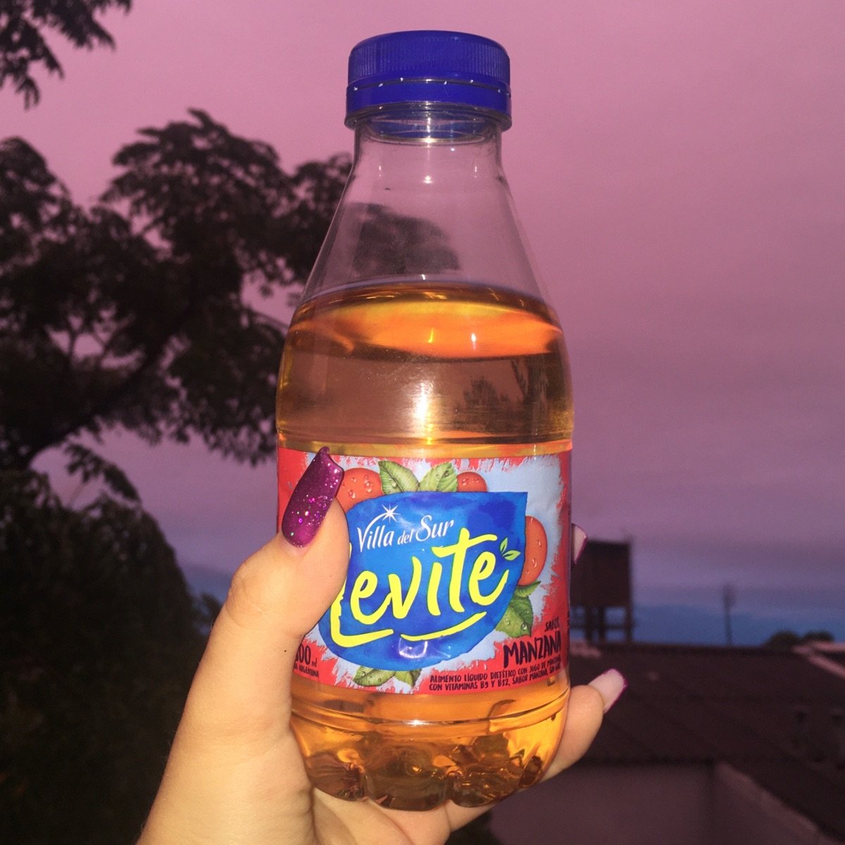 Levite from Villa del sur - Vegan Product Reviews & Ratings | abillion
