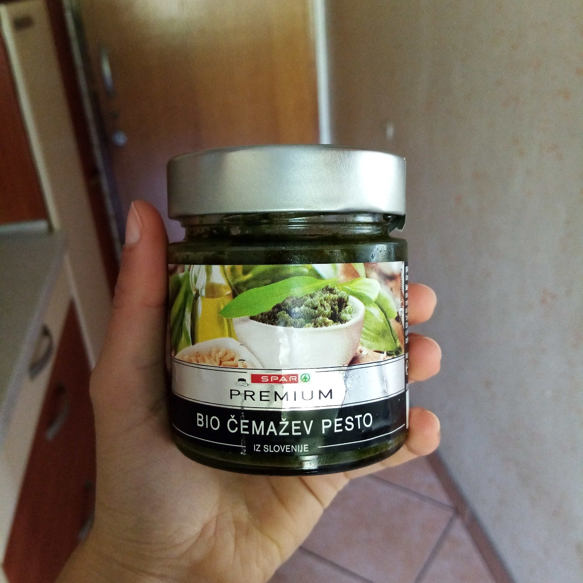 Spar Premium bio cemaz Reviews | abillion