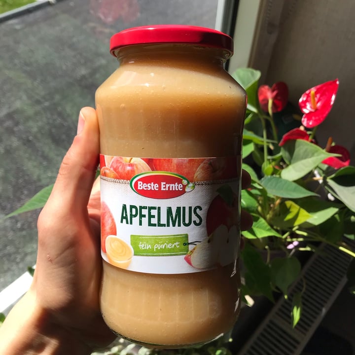 Beste Ernte Apfelmus Review | abillion