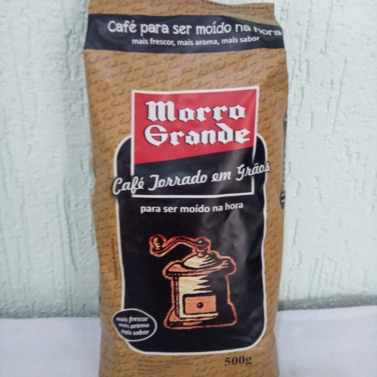cafe morro grande Café Reviews | abillion