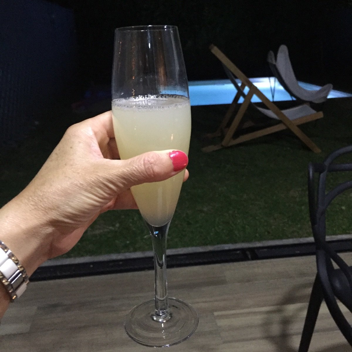 Anana Fizz from Real Sidra - Vegan Product Reviews & Ratings | abillion