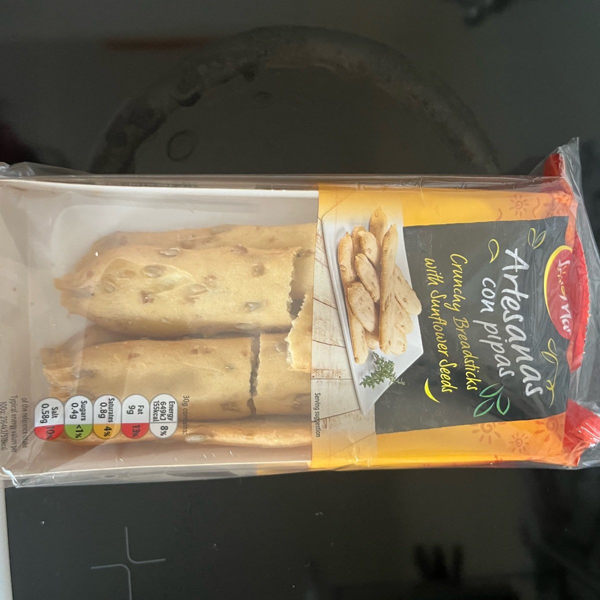 Sol & Mar artesanas con pipas Reviews | abillion