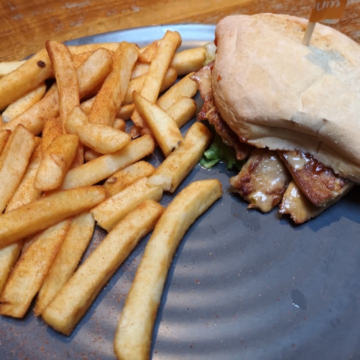 Nando's Bradford - Leisure Exchange United Kingdom Great Imitator ...