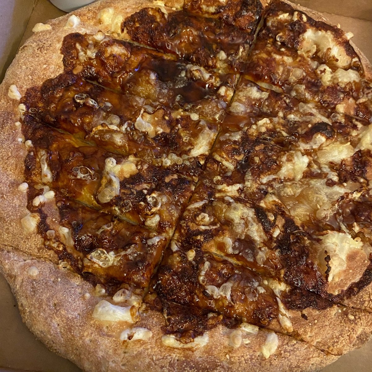 marmite and cheese sticks from Papa johns - Vegan Product Reviews ...