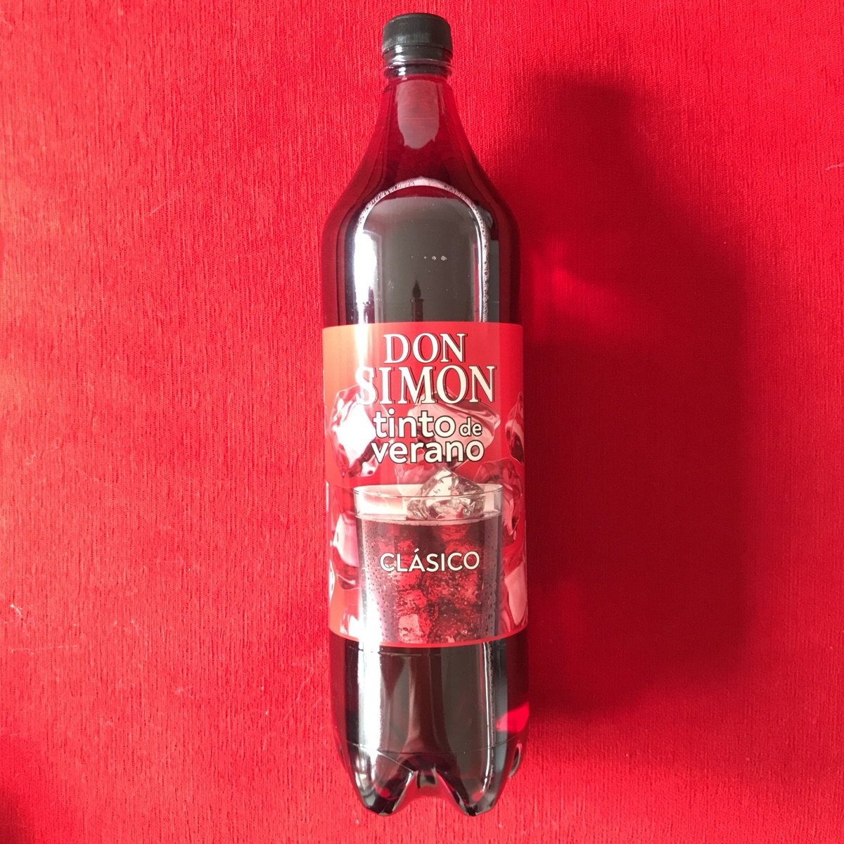 Don Simon Tinto de verano 评价 | abillion Don Simon Tinto de verano 评价 | abillion