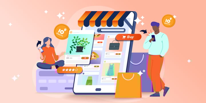 Here’s how to make a bigger impact | abillion