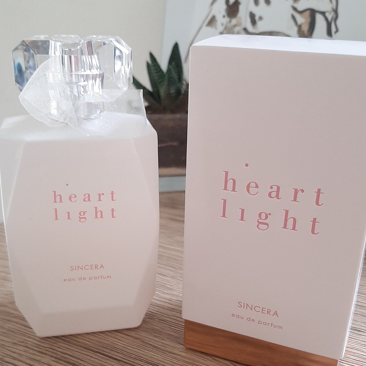 Perfume from Woolworths Food - Vegan Product Reviews & Ratings | abillion