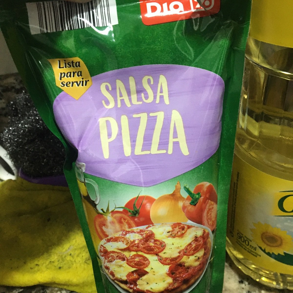 Dia Salsa Pizza Reviews Abillion dia-salsa-pizza-reviews-abillion