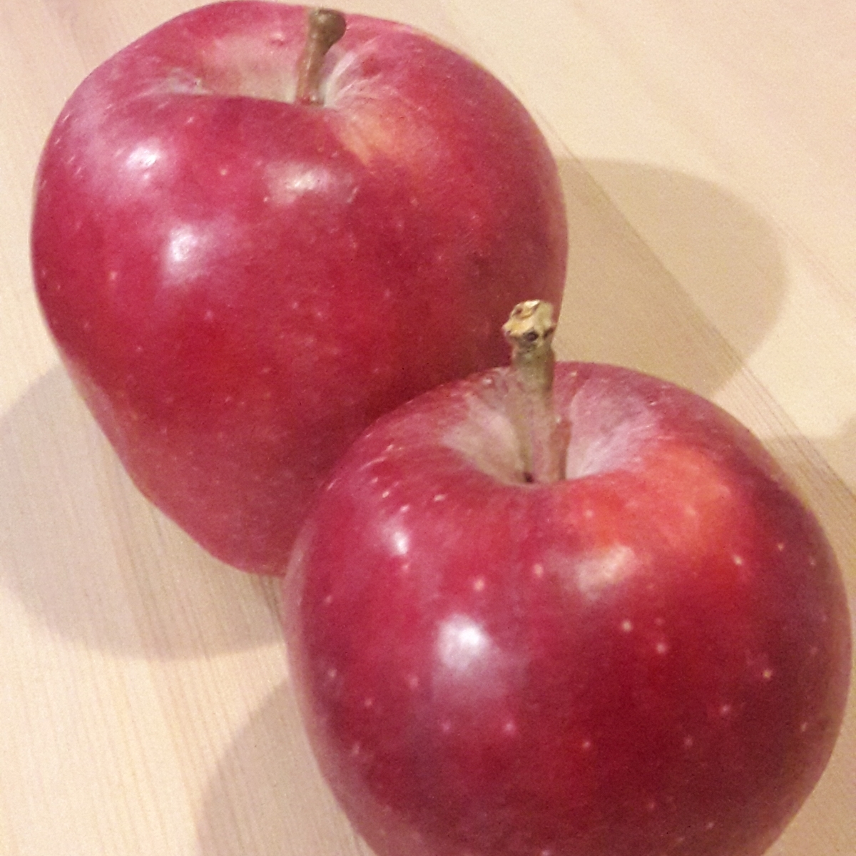 Mele stark from Galassia - Vegan Product Reviews & Ratings | abillion