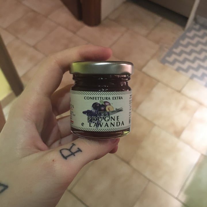 Scarpon Marmellata Review | abillion