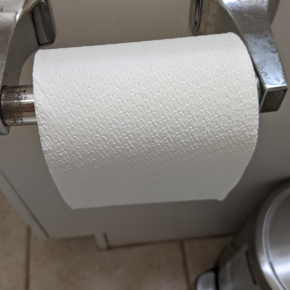 Reel Toilet Paper Toilet Paper Reviews Abillion reel-toilet-paper-toilet-paper-reviews-abillion