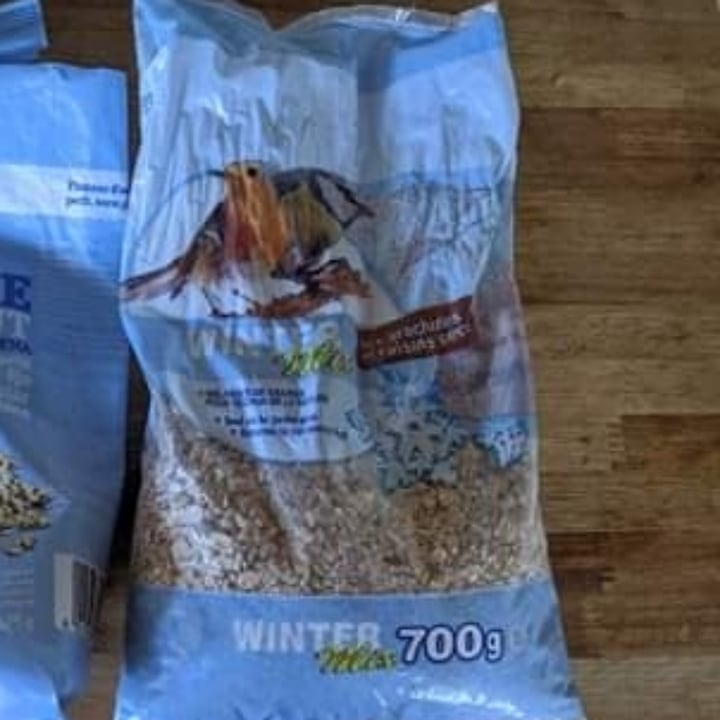 Winter mix Reviews | abillion