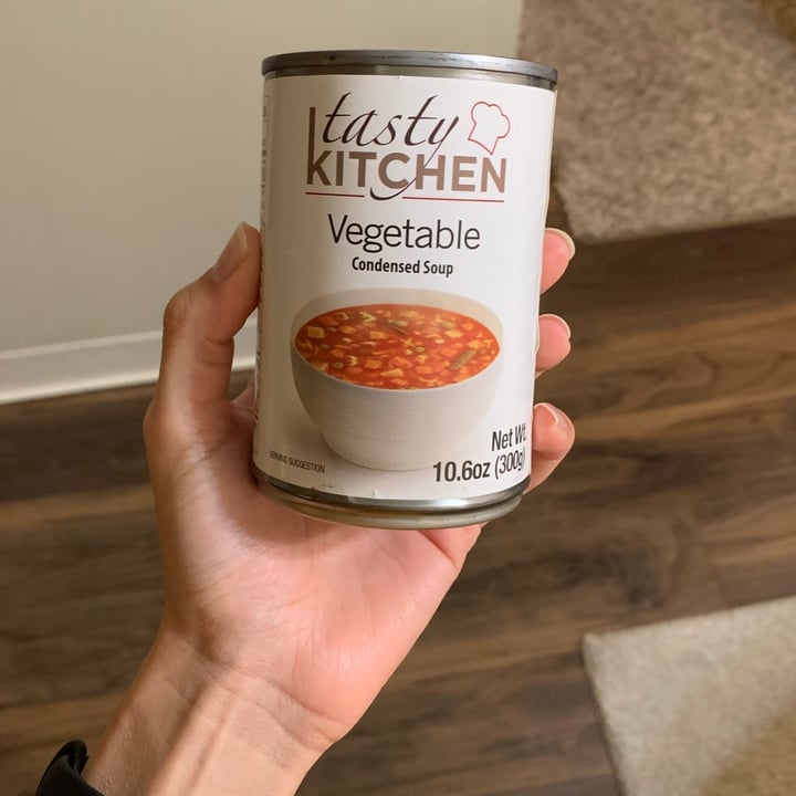 Tasty Kitchen Reviews | abillion