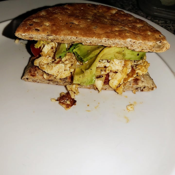 Bakers treat Reviews | abillion