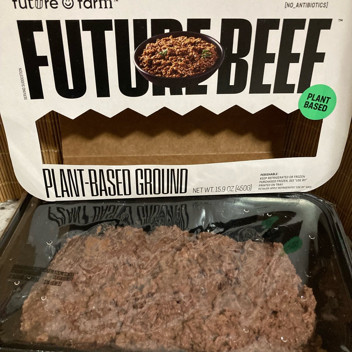 Fazenda Futuro - Future Farm Future Beef Reviews | abillion