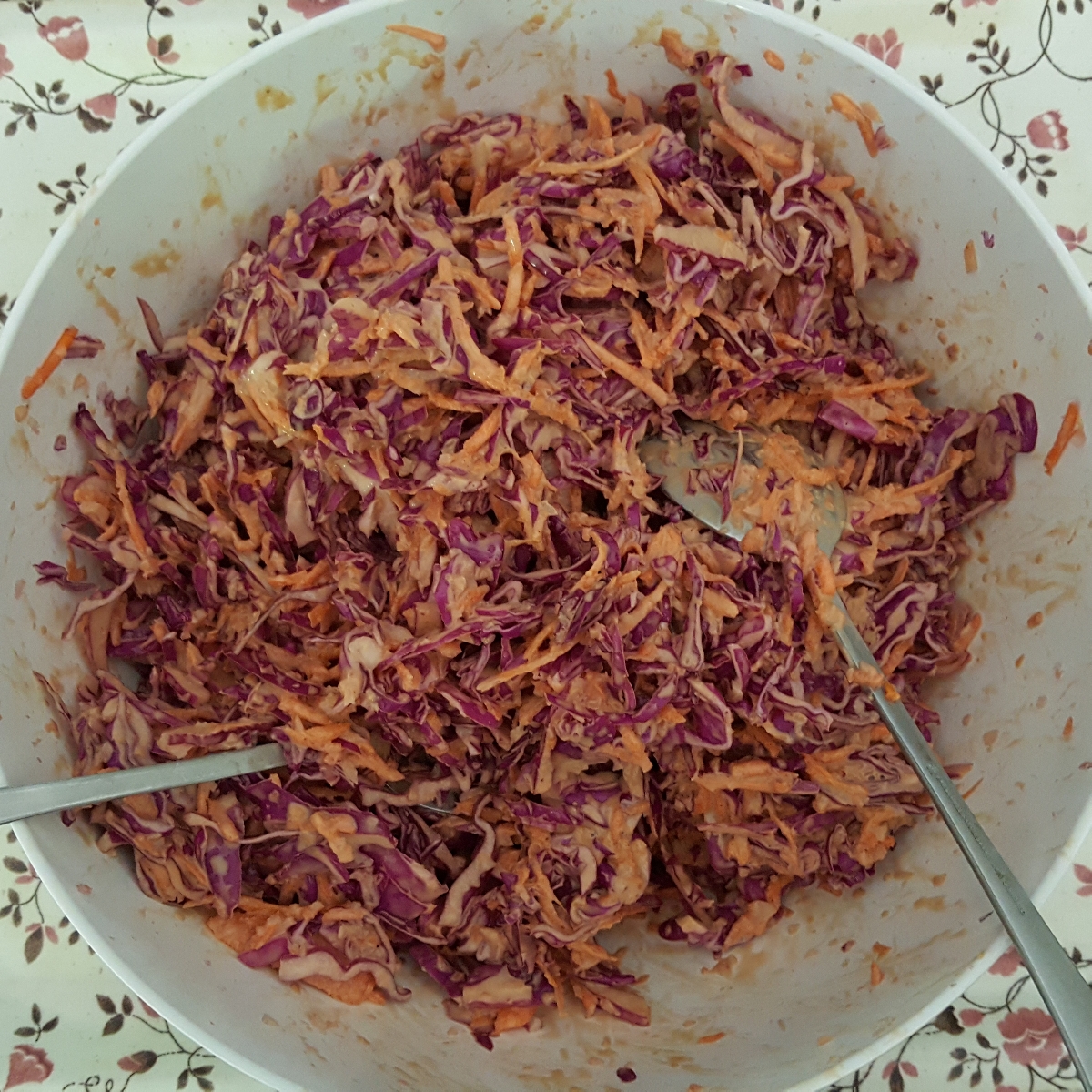 Cabbage Red from NutriPick - Vegan Product Reviews & Ratings | abillion