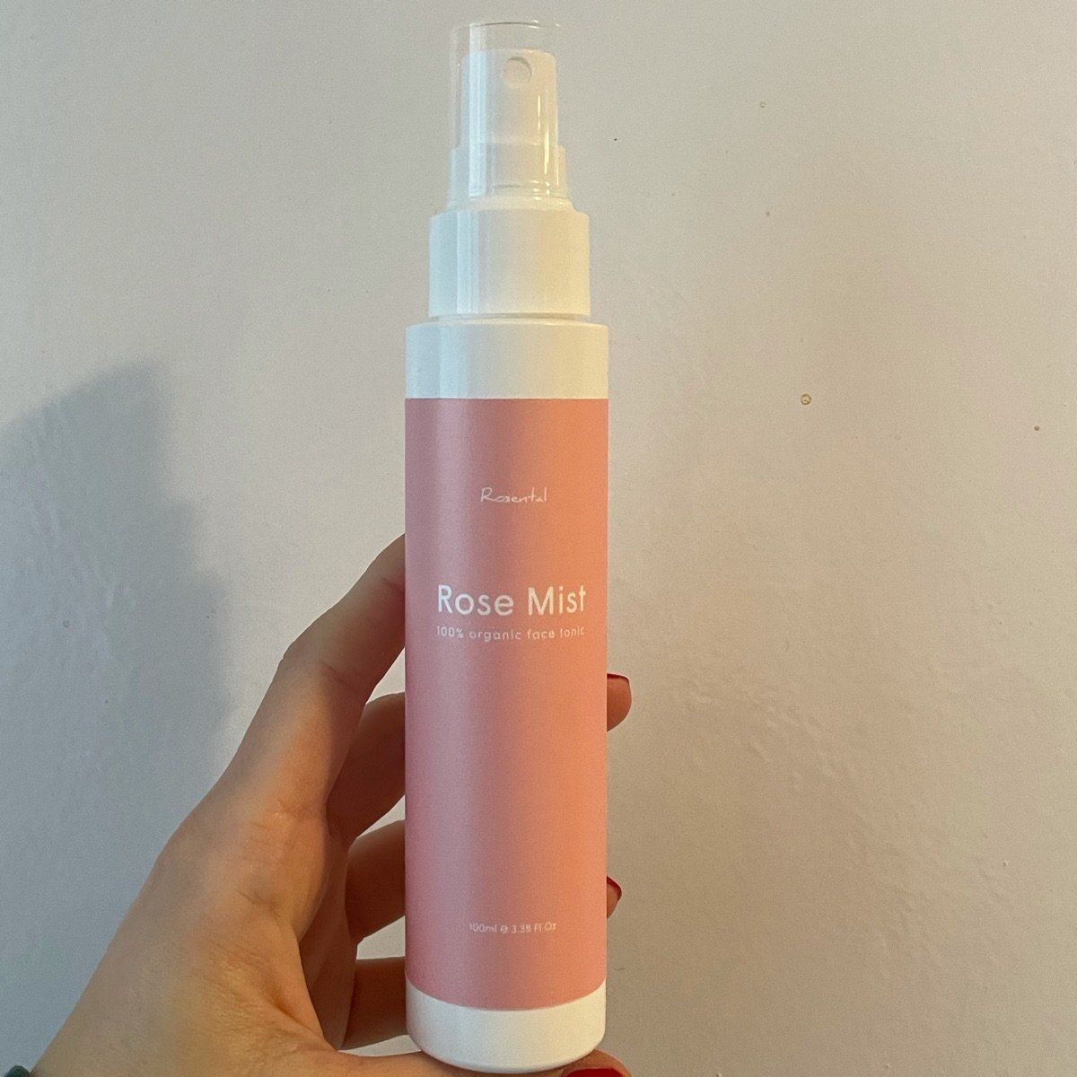 Rosental Rose Mist Reviews | abillion
