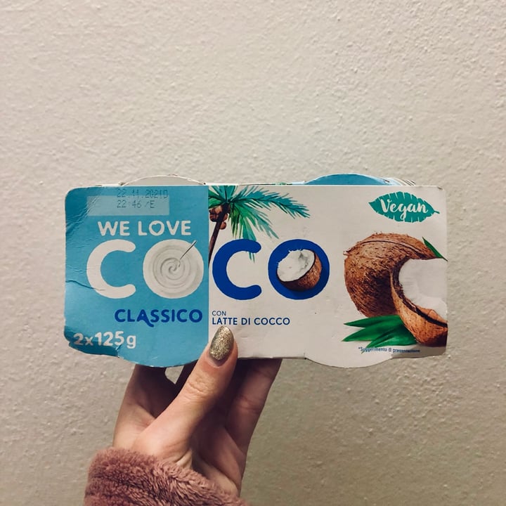 Vemondo We love coco classico Review | abillion