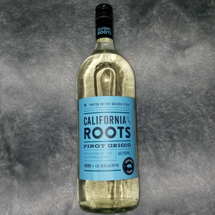 California roots California Roots Review | abillion