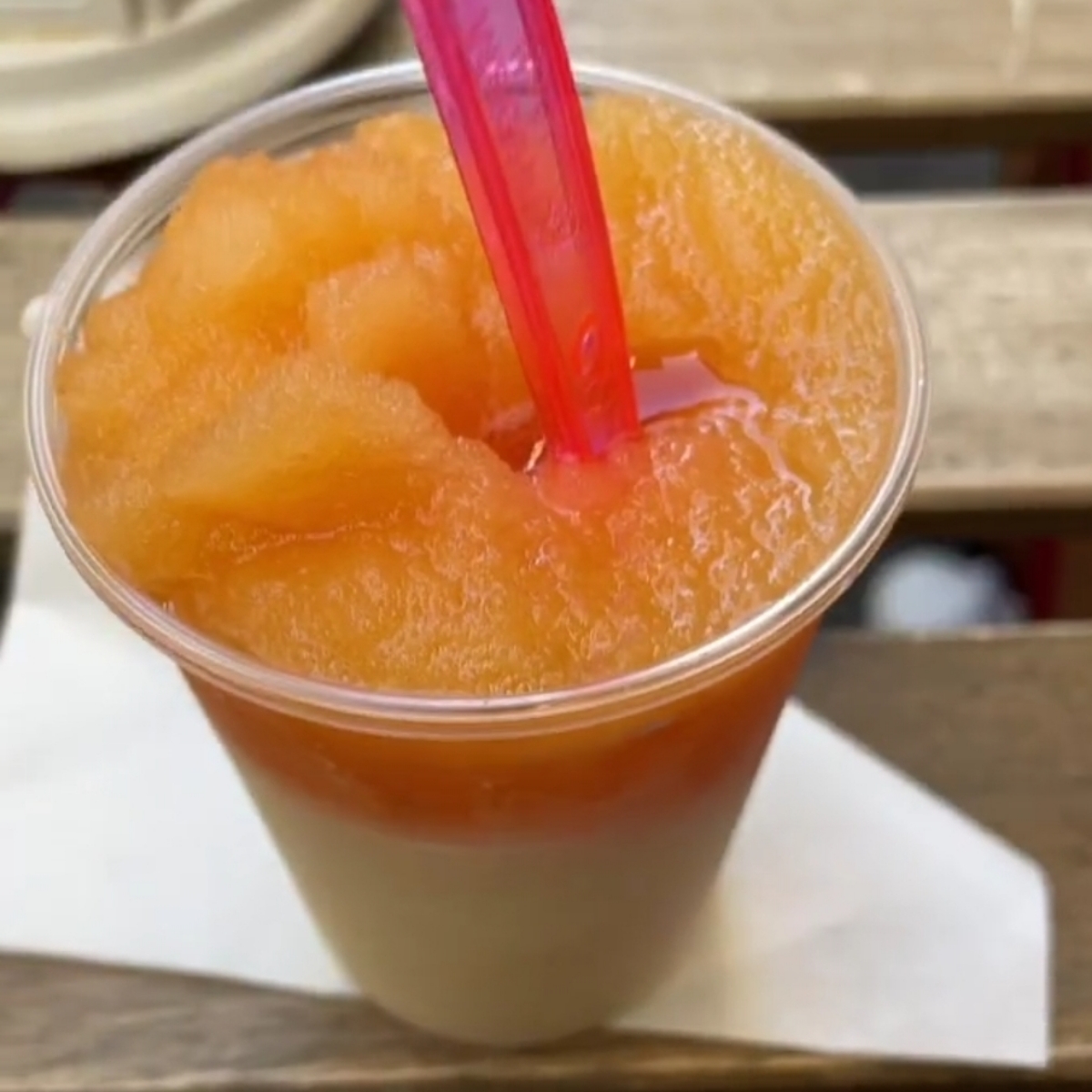 Carabè Firenze, Florence – Top Rated Vegan Dishes & Reviews | abillion