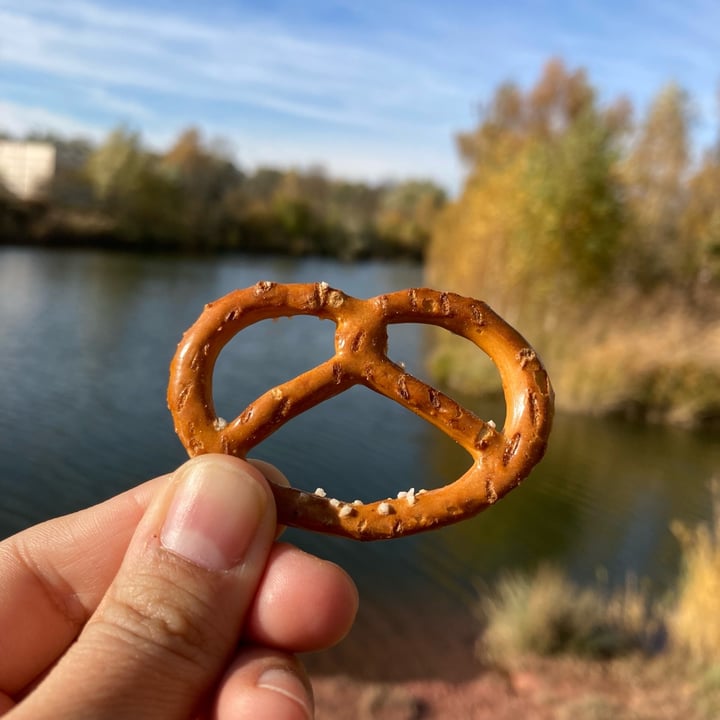 Snack Day Reviews | abillion