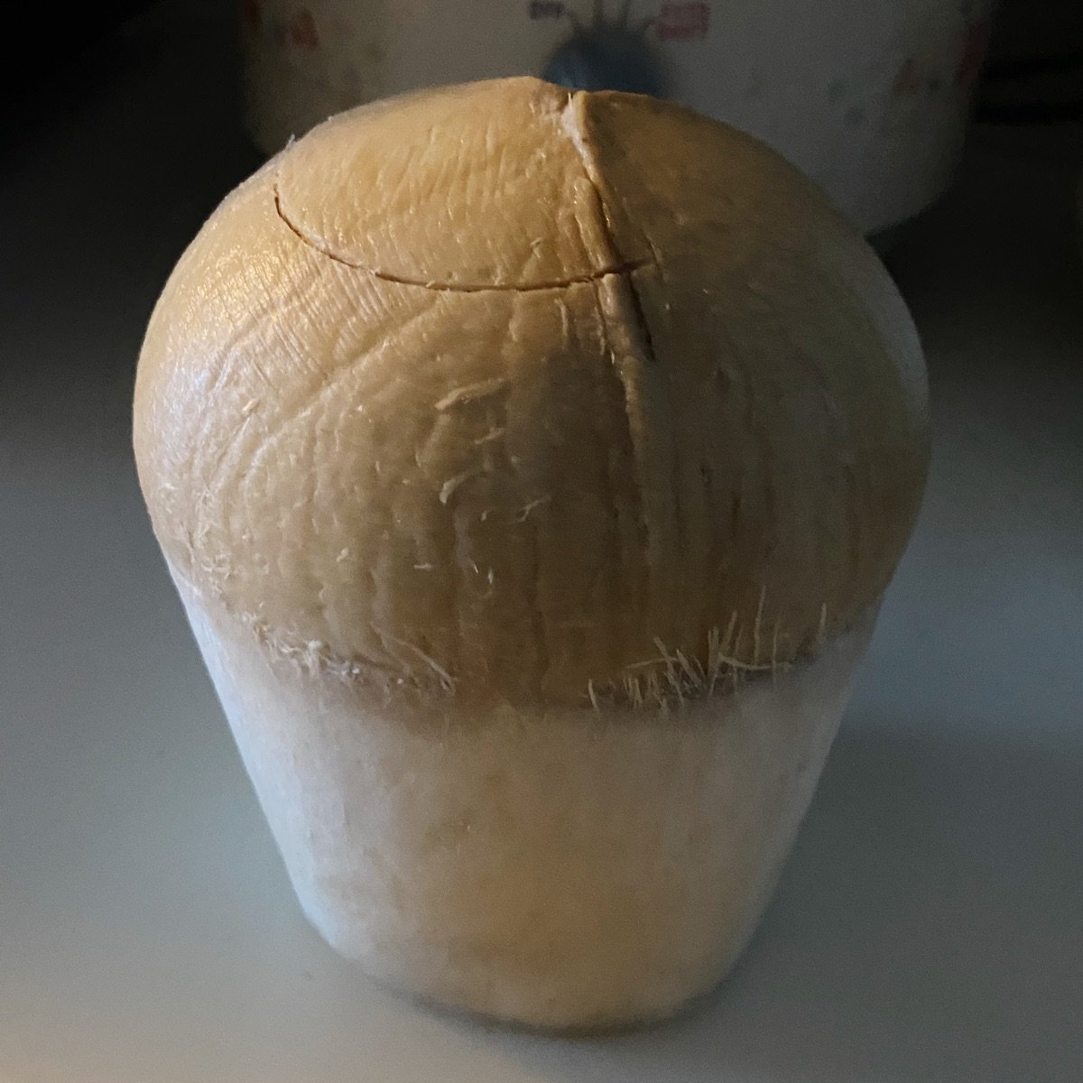 Siamcoco coconut from SIAMCOCO - Vegan Product Reviews & Ratings | abillion