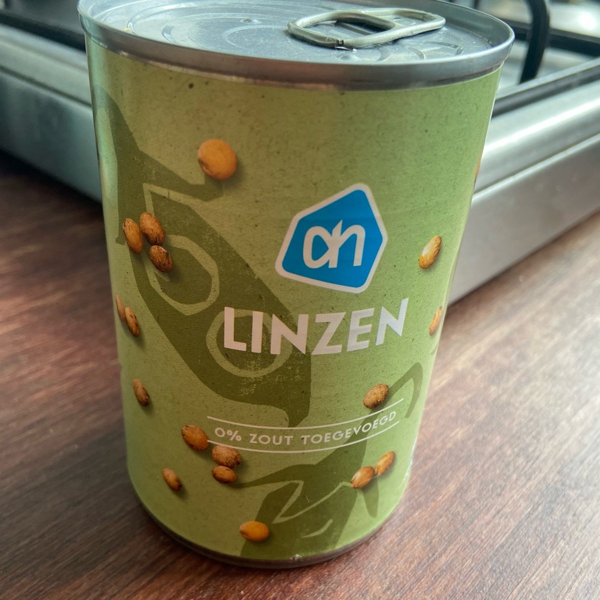 Linzen from Albert Heijn AH - Vegan Product Reviews & Ratings | abillion