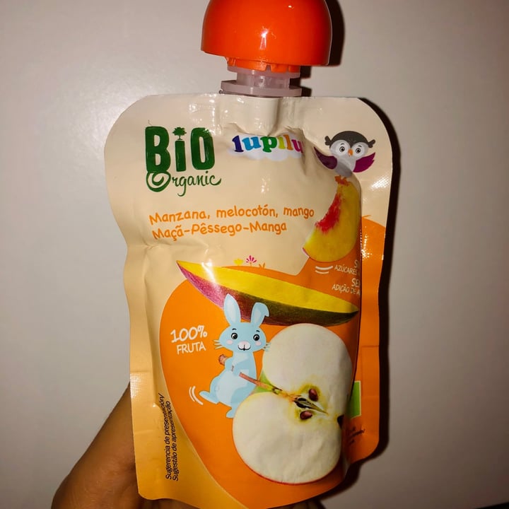 lupilu Reviews | abillion