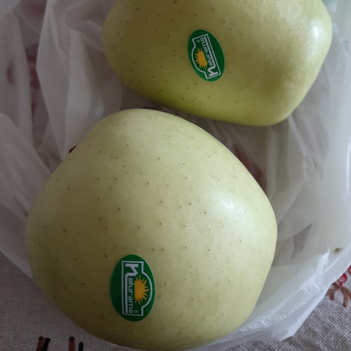 Naturama Mele Golden Review | abillion