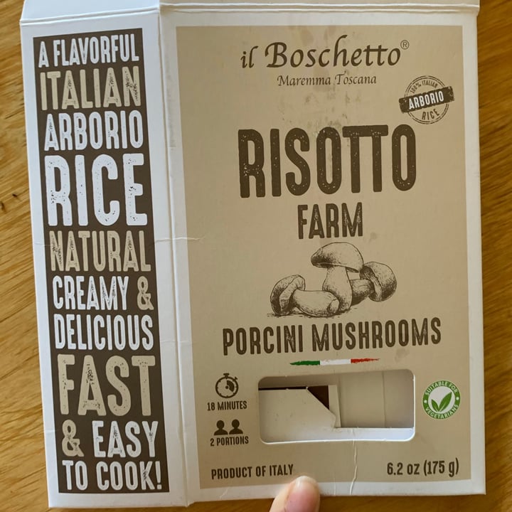 Il boschetto Reviews | abillion