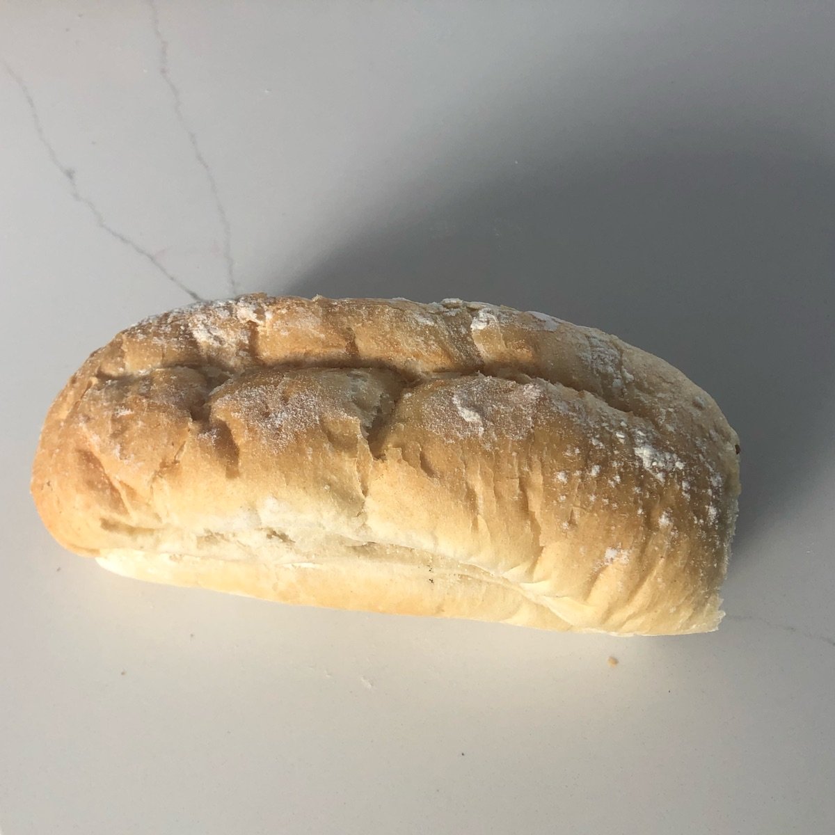 Food Lover’s Market Continental Roll Reviews | abillion