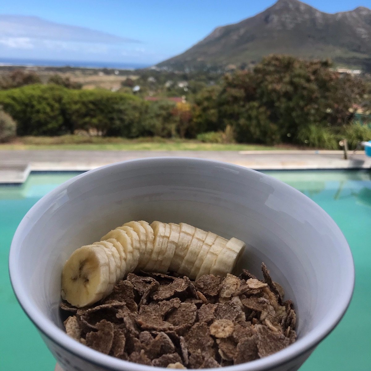 Branflakes from Futurelife - Vegan Product Reviews & Ratings | abillion