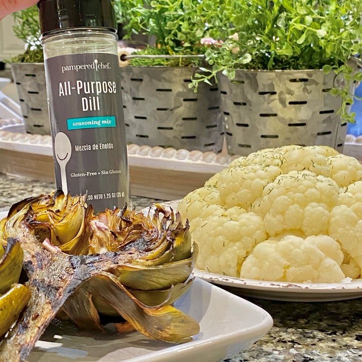 Pampered Chef Reviews | abillion