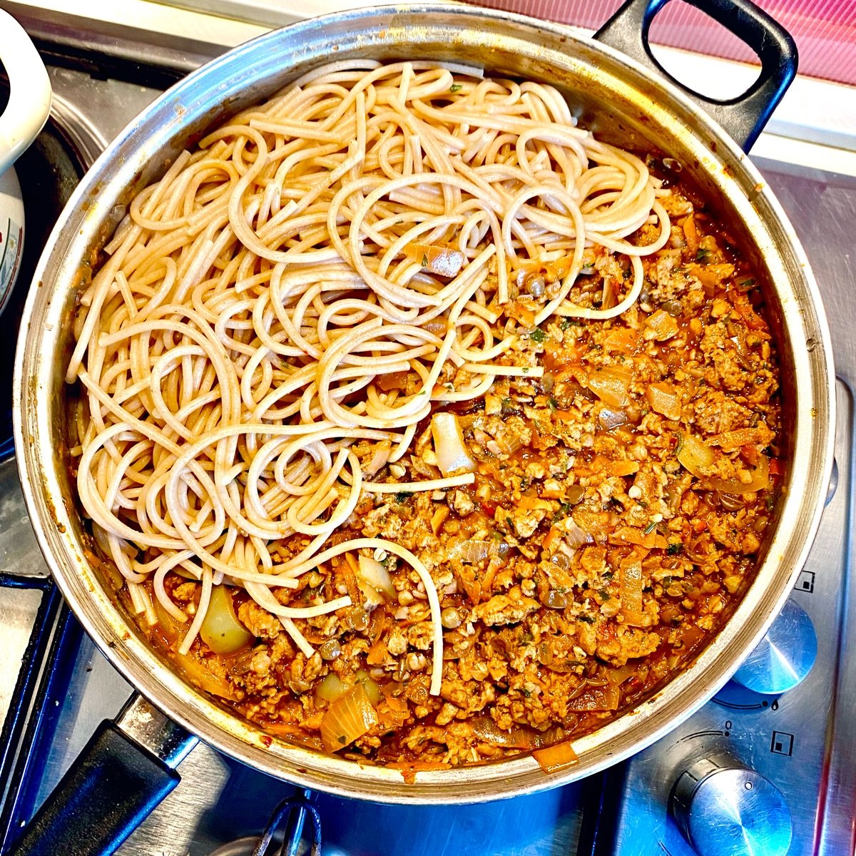 Beyond mince from Beyond Meat - Vegan Product Reviews & Ratings | abillion