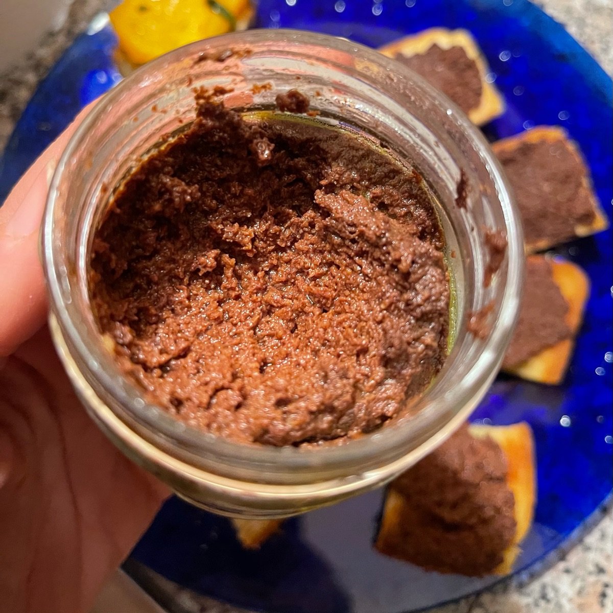 Purea Biologica di Mela, Carota e Albicocca from Alce Nero - Vegan ...