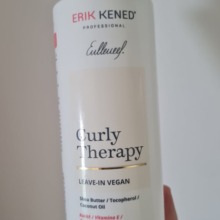 erik kened Live In Review | abillion