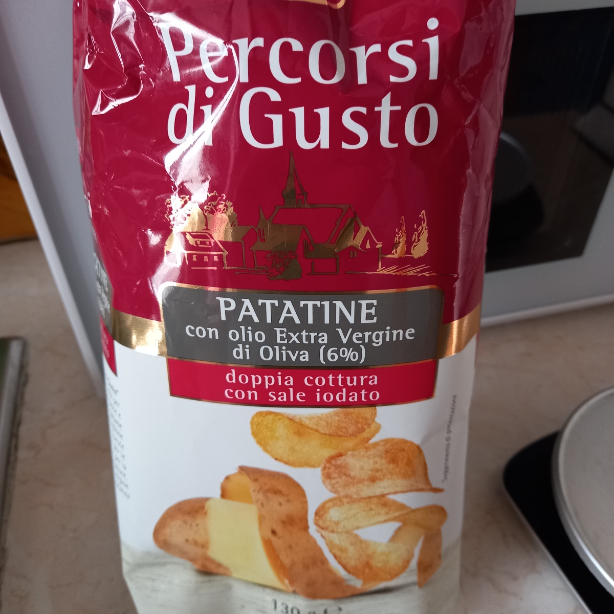 Paratine from Primia - Vegan Product Reviews & Ratings | abillion