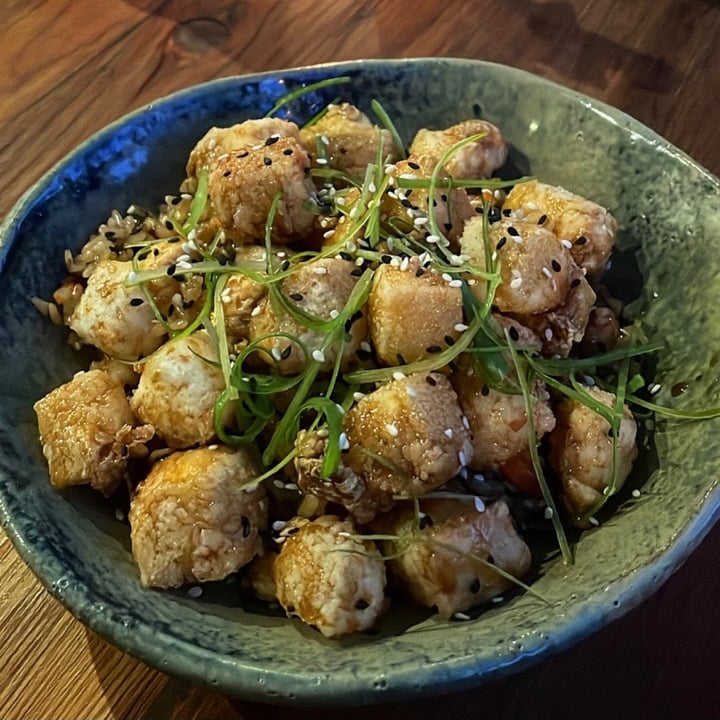 Want to try Collection | abillion