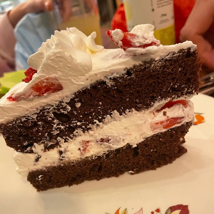 Milano Collection | abillion