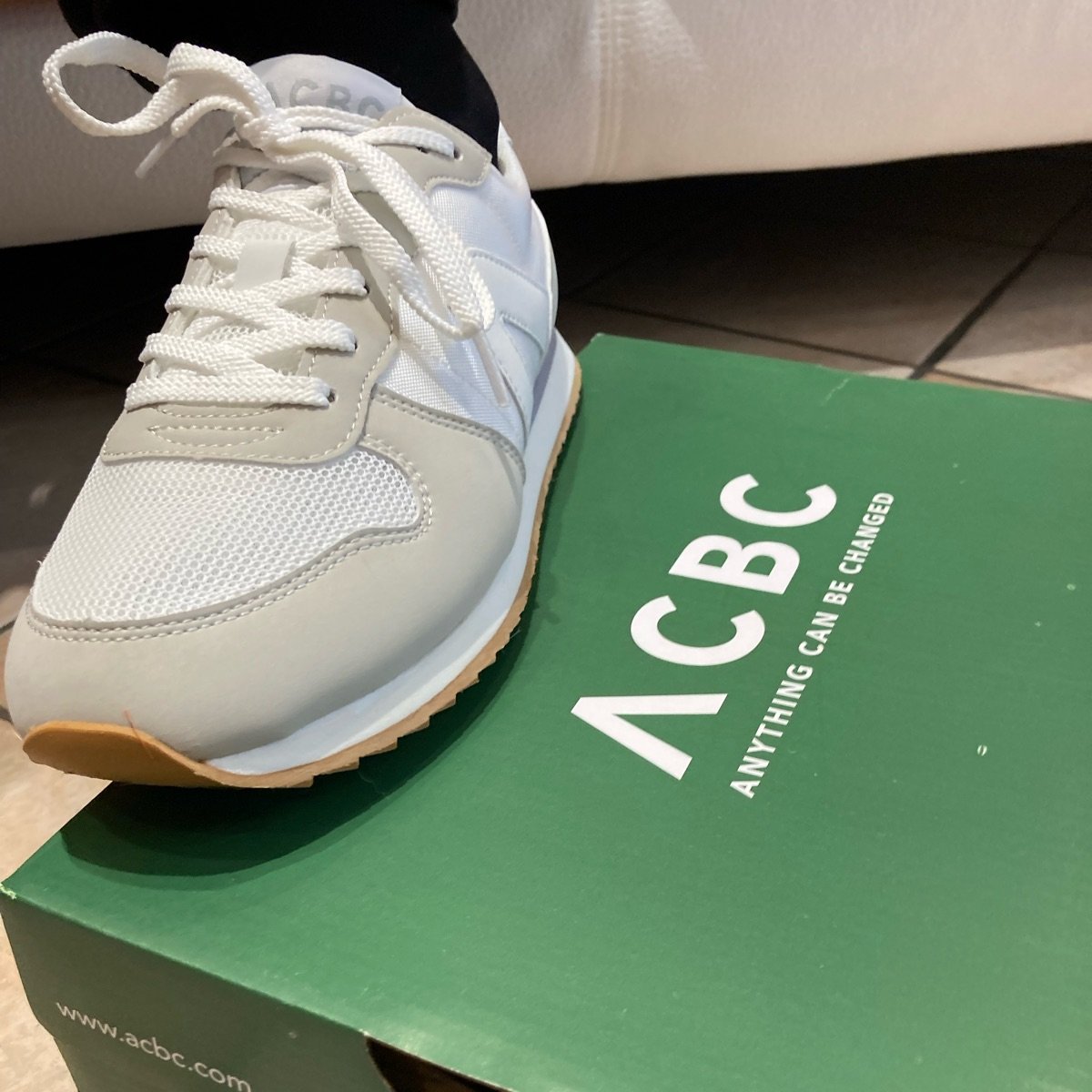 ACBC Scarpa Acbc Reviews | abillion