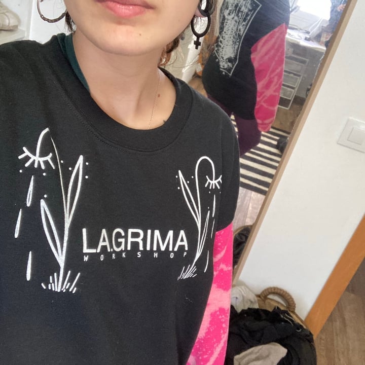 La Grima Reviews | abillion