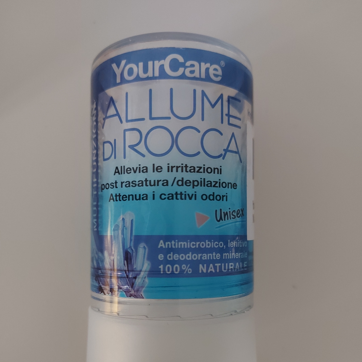 Allume Di Rocca from Your care - Vegan Product Reviews & Ratings | abillion