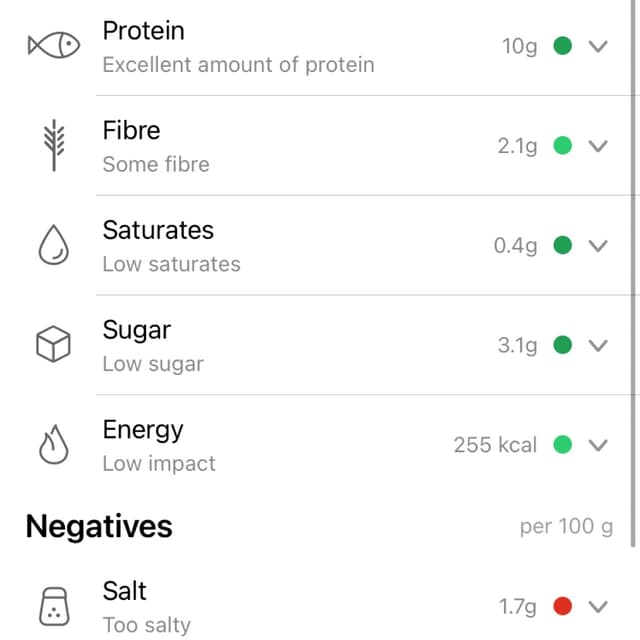 Base pizza tipo "romana" from Fata Morgana - Vegan Product Reviews ...