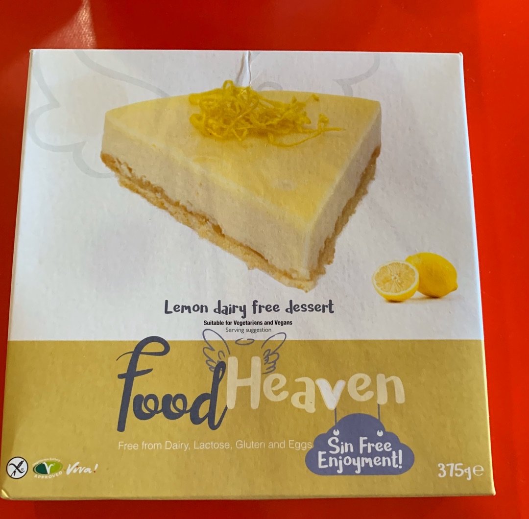 Mini Moos Food heaven Reviews | abillion