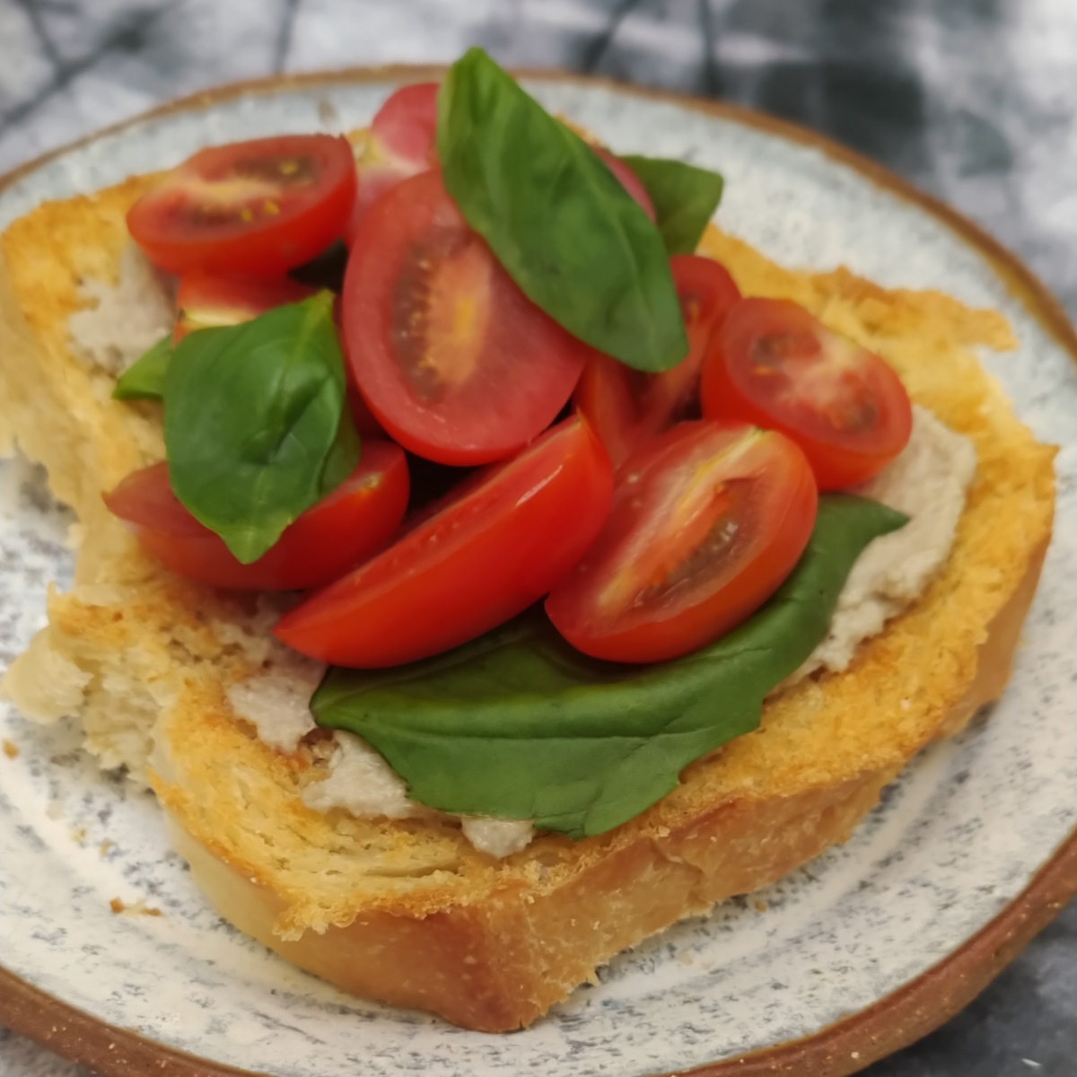 Sabba Vegan Bakery Pan Brioche Reviews Abillion sabba-vegan-bakery-pan-brioche-reviews-abillion