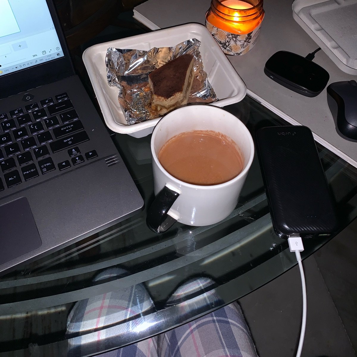 Milk from Alt Foods - Vegan Product Reviews & Ratings | abillion