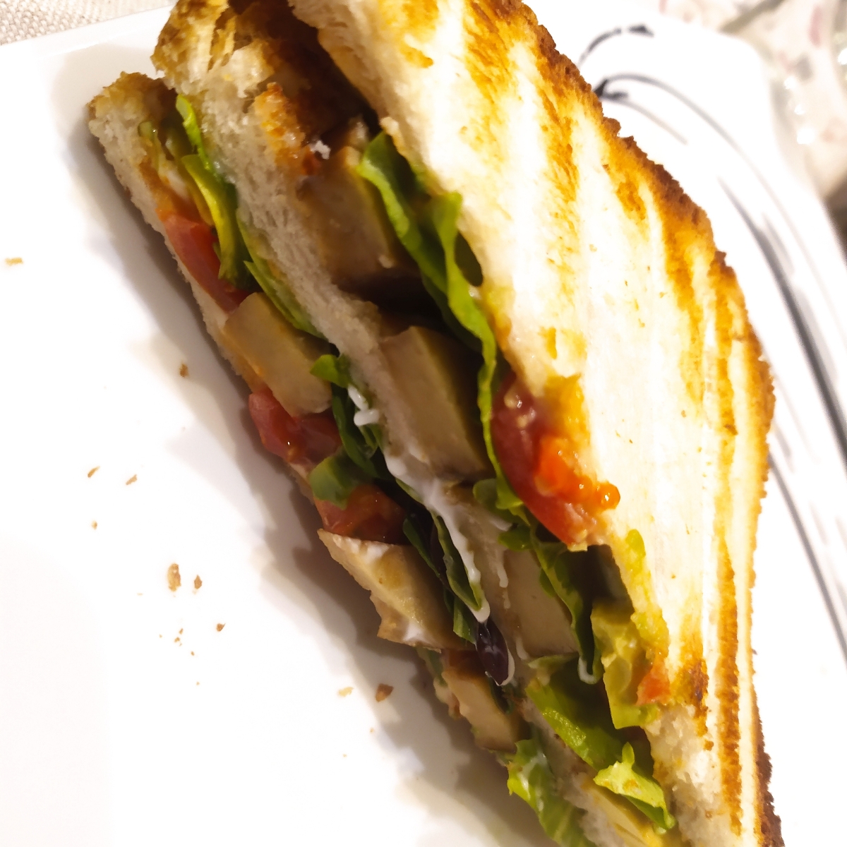 Mada Poke, Bergamo – Top Rated Vegan Dishes & Reviews | abillion