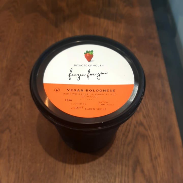 Frozen For You Reviews | abillion