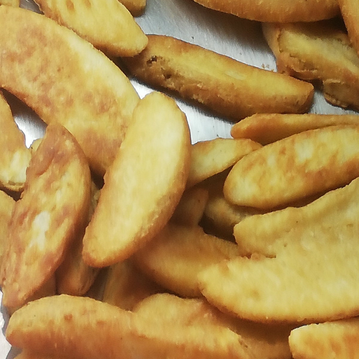 Woolworths Food Ready made wedges Reviews | abillion
