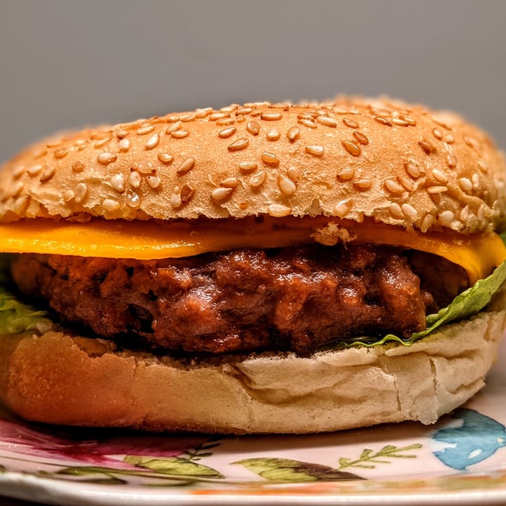 Milano Collection | abillion